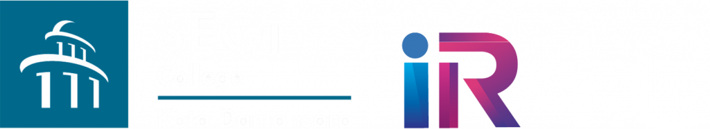 SEGi College Kota Damansara – The Best in You Made Possible