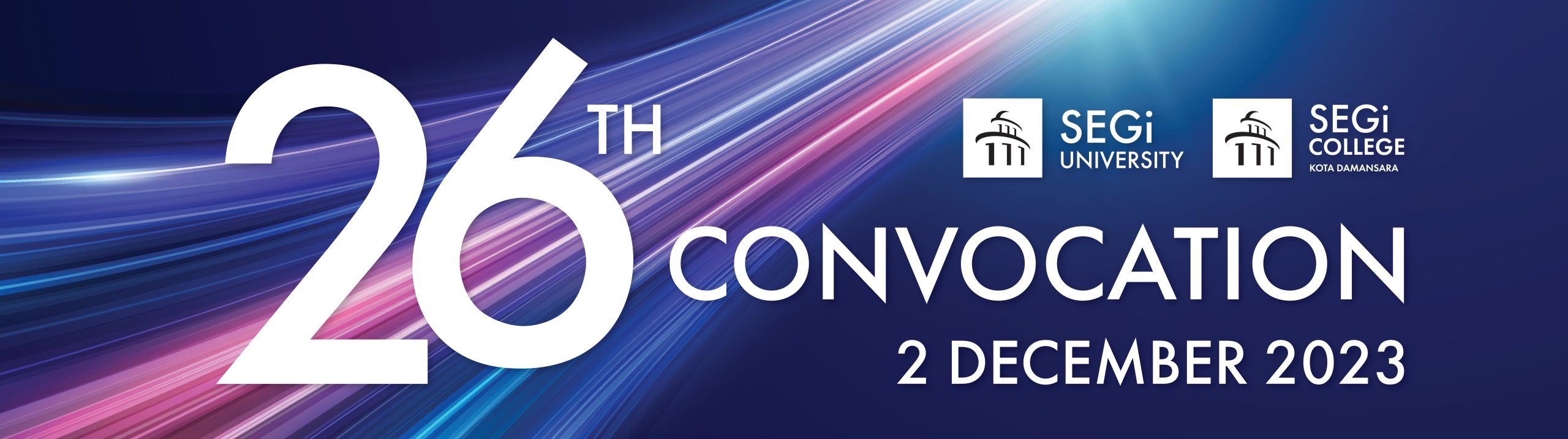 SEGi College Kota Damansara – The Best in You Made Possible