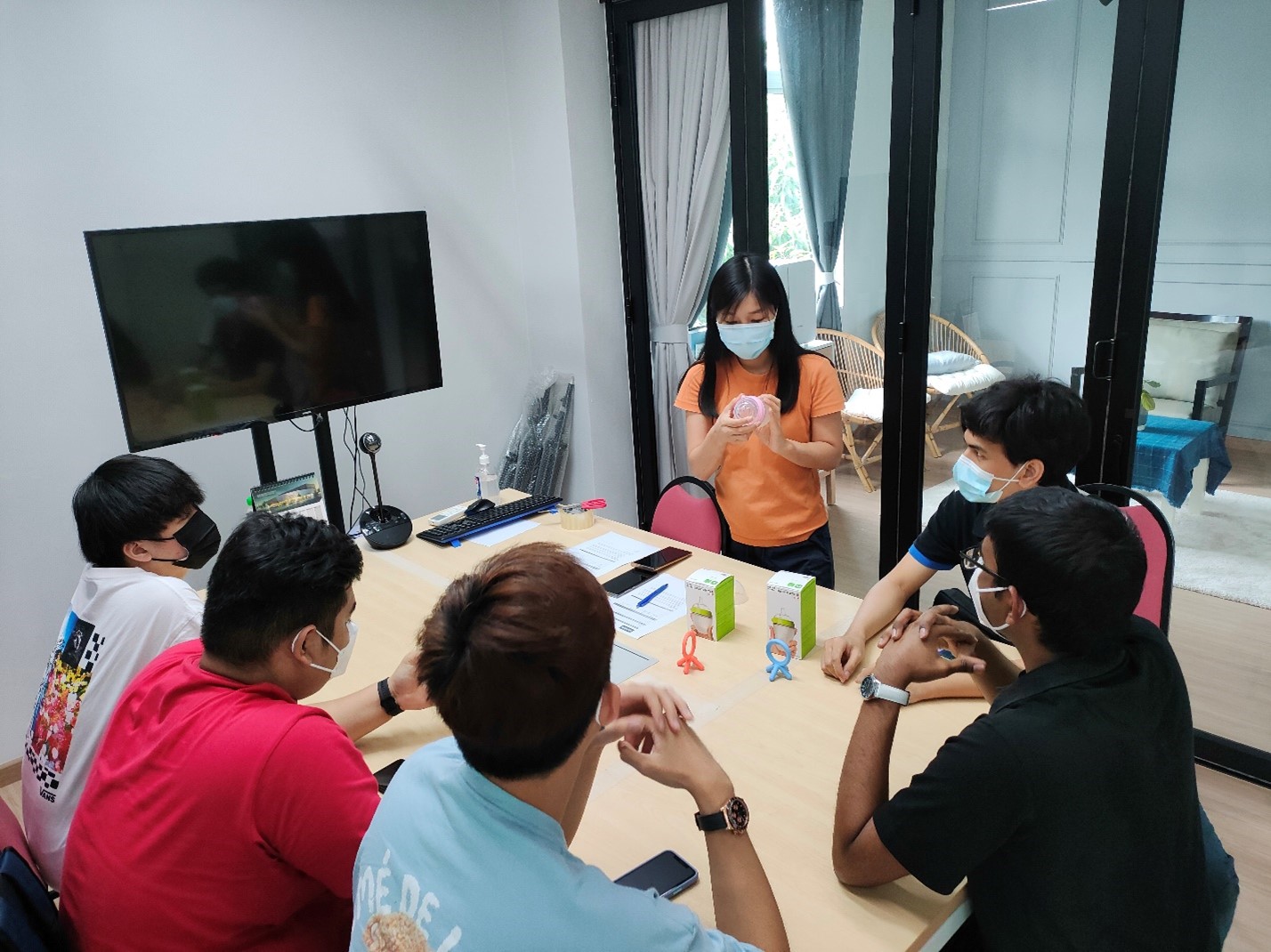 SEGi College Subang Jaya expands work-based learning network – SEGi ...